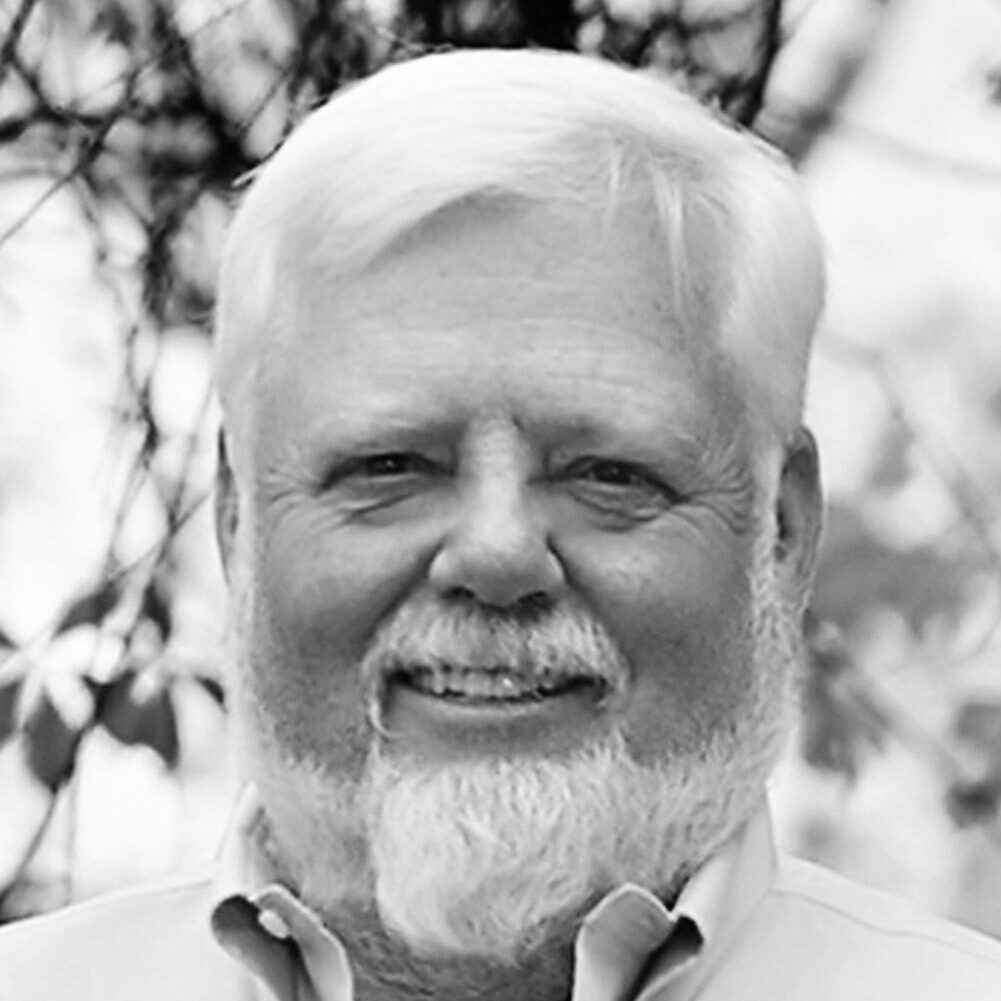 Gary Johnston - Laurel Hill Association Board of Trustees